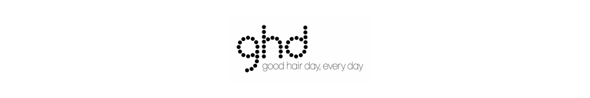 GHD