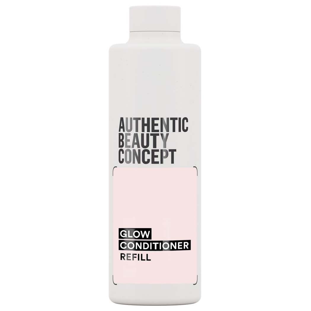 ABC GLOW CONDITIONER REFILL 250ML - Wiles Studios - Northampton