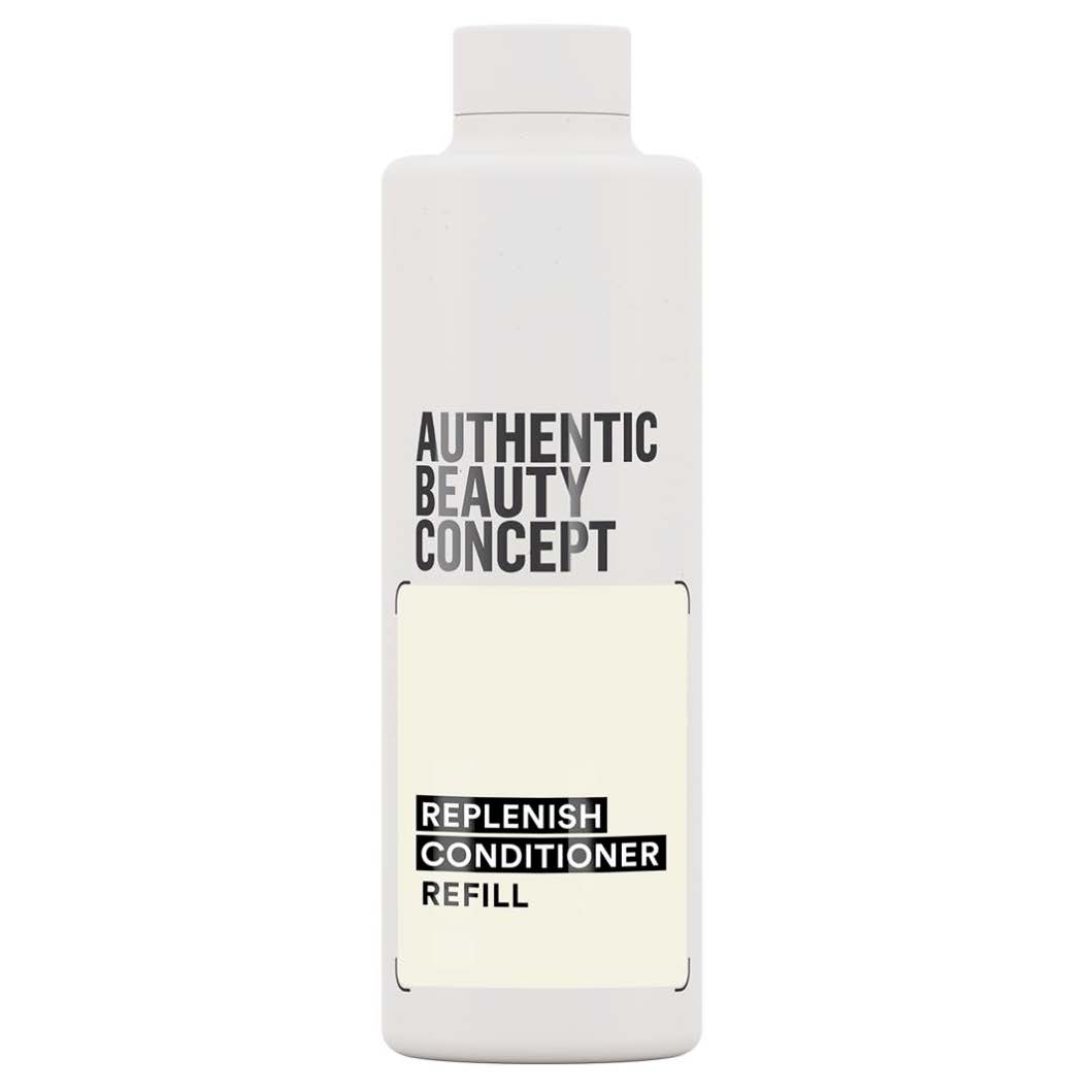 ABC REPLENISH CONDITIONER REFILL 250ML - Wiles Studios - Northampton