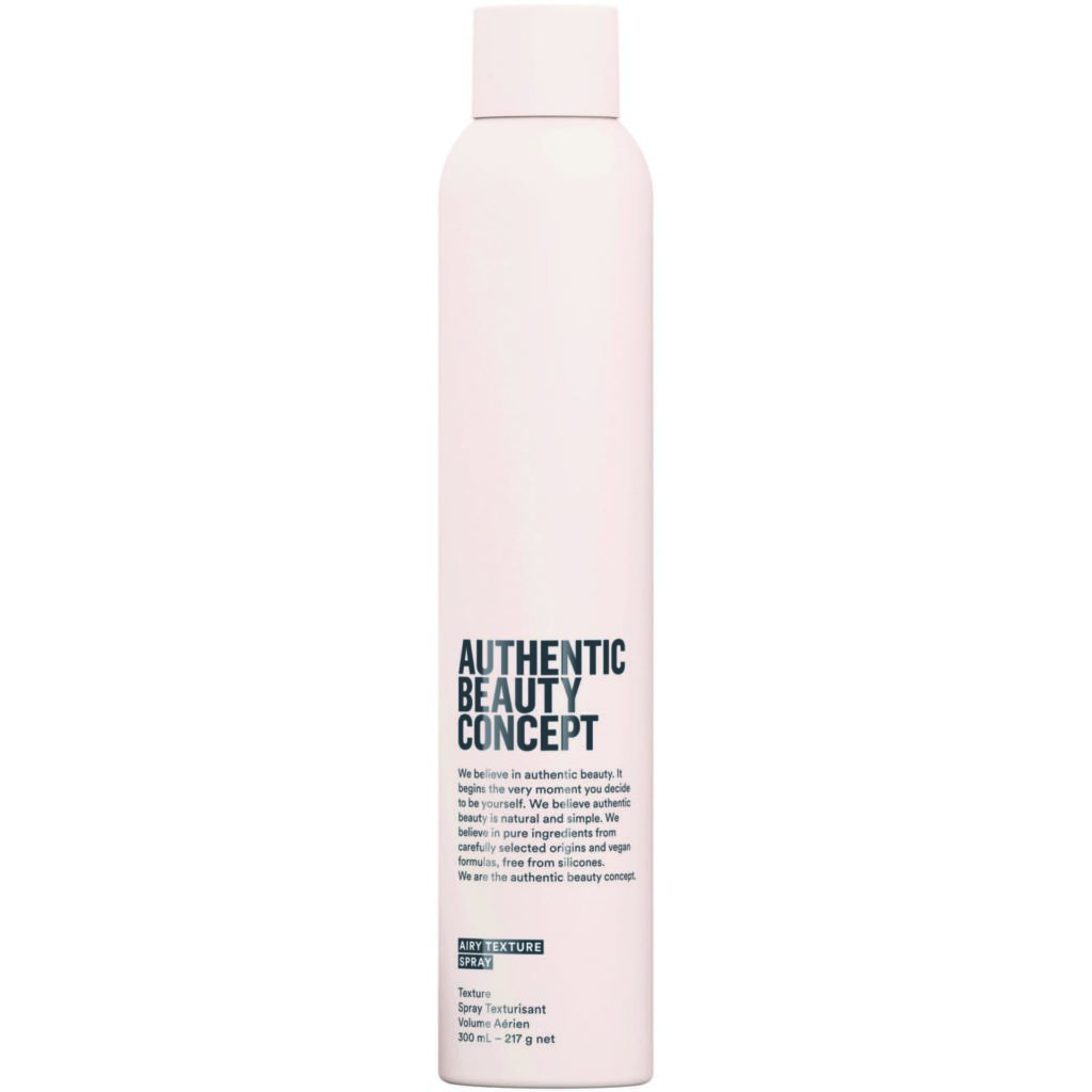 ABC AIRY TEXTURE SPRAY 300ML | Wiles Studios – Northampton