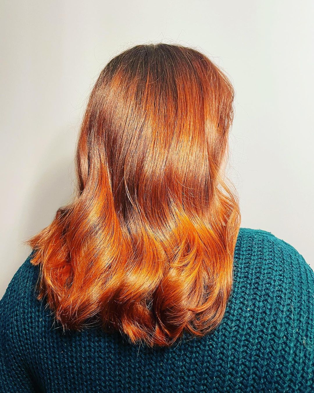 Summer Hair Colour Trends | Wiles Studios - Northampton