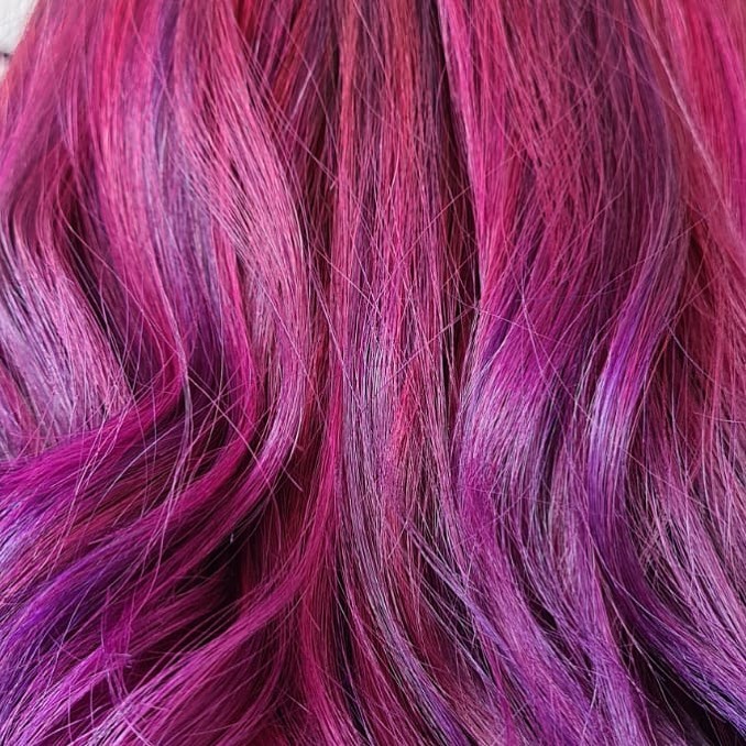 Summer Hair Colour Trends | Wiles Studios - Northampton