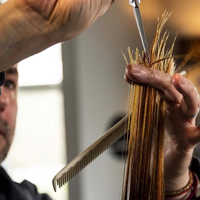Top Tips For Summer Hair Prep – Wiles Studios – Northampton