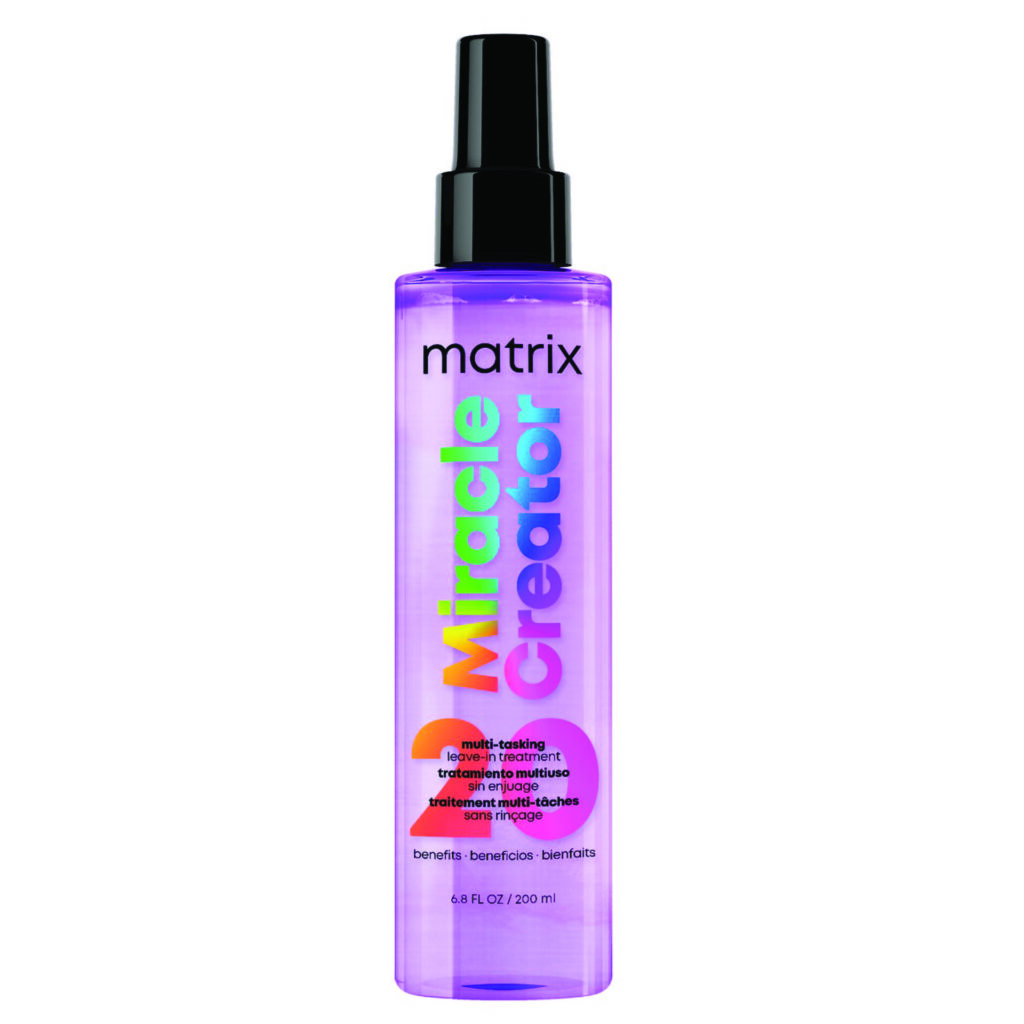 Matrix Total Results Miracle Creator Multi-Tasking 20 Benefits ...